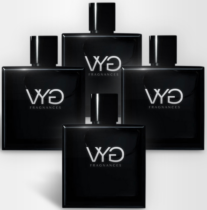 Products – Vyg Fragrance