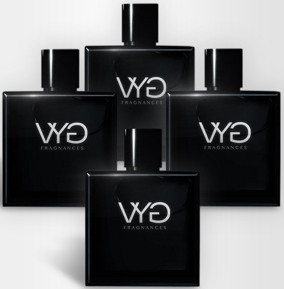 Products – Vyg Fragrance