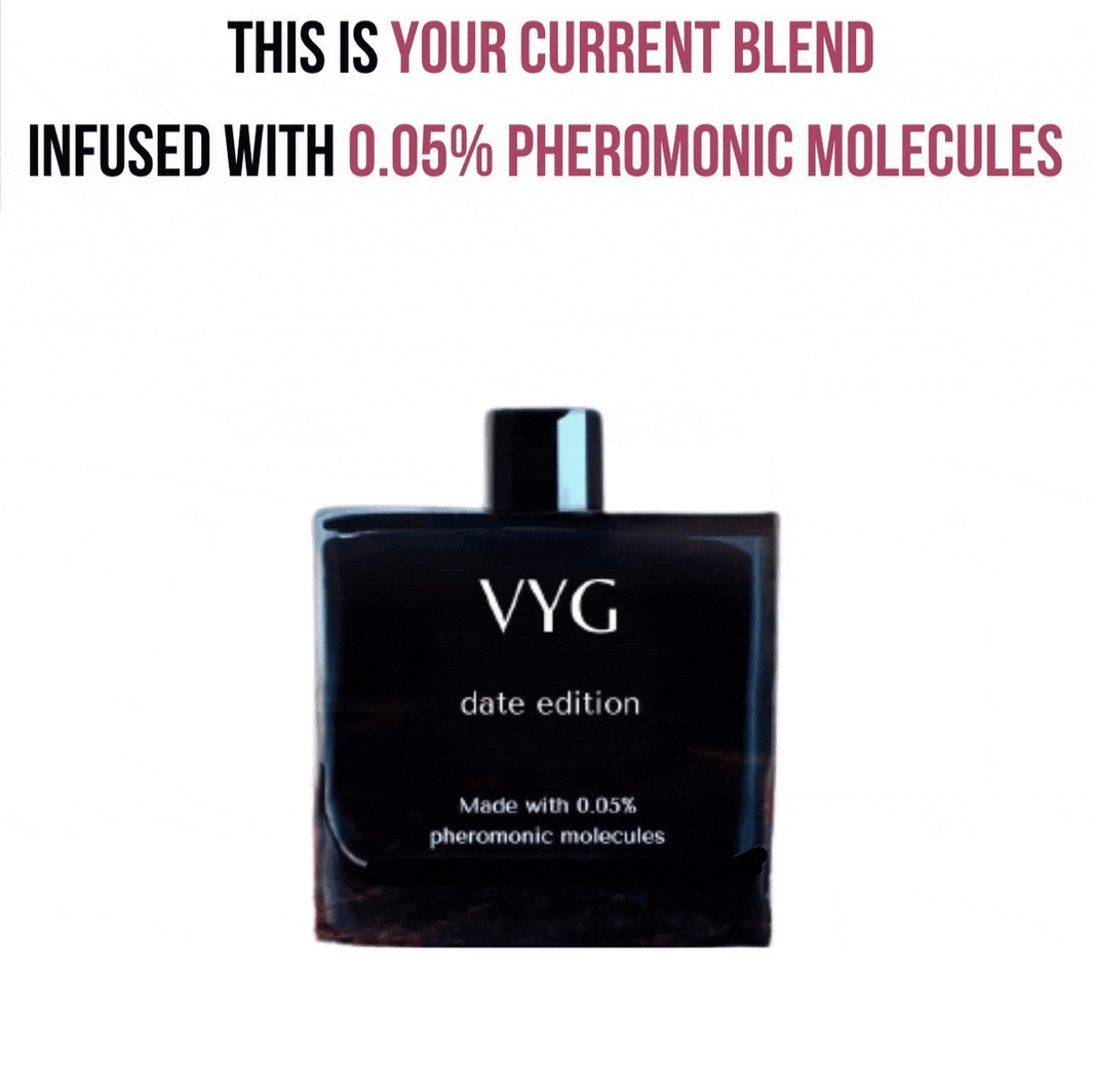 Products – Vyg Fragrance